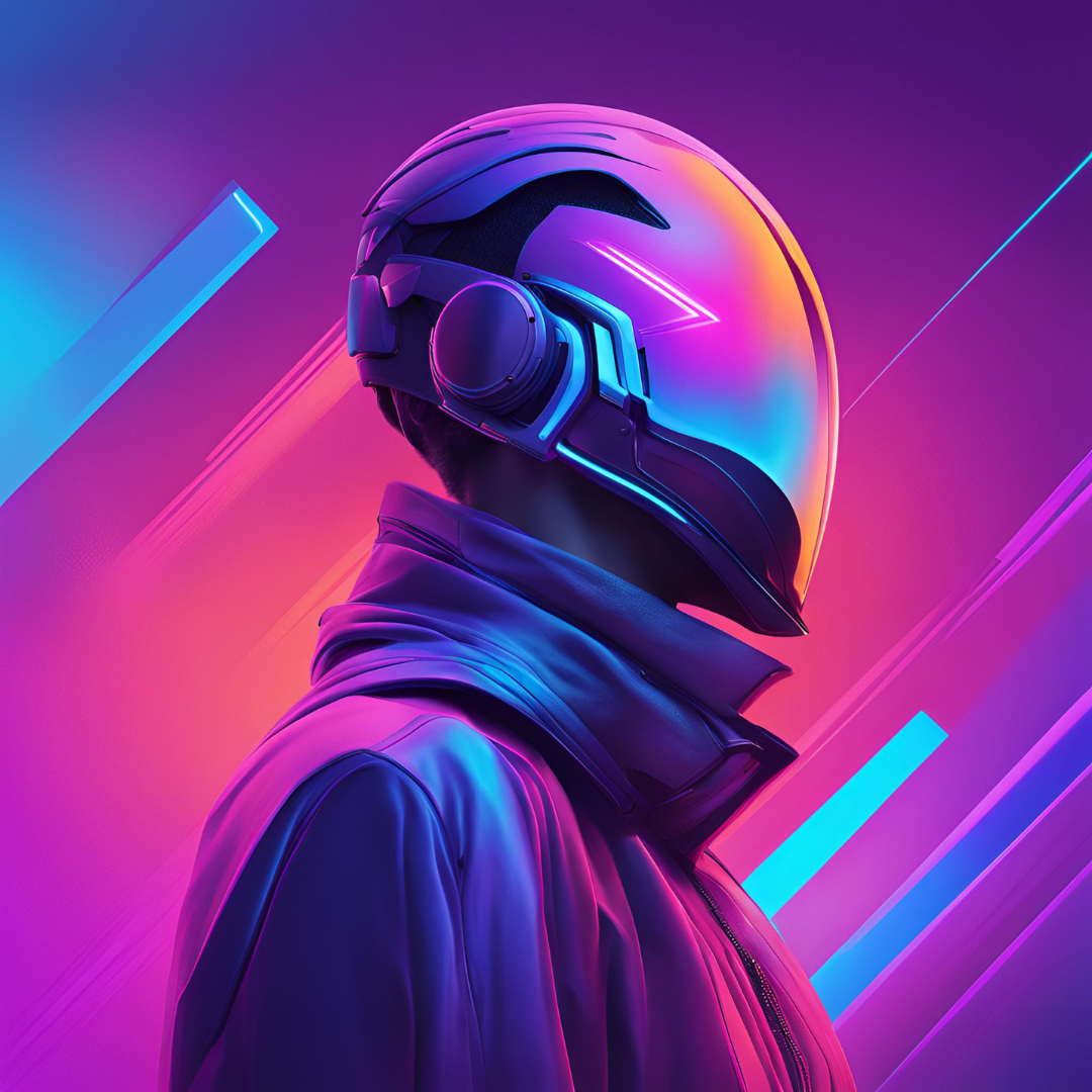 Mohamed Khalid - Portfolio